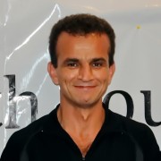 behrouz - #photoNepal